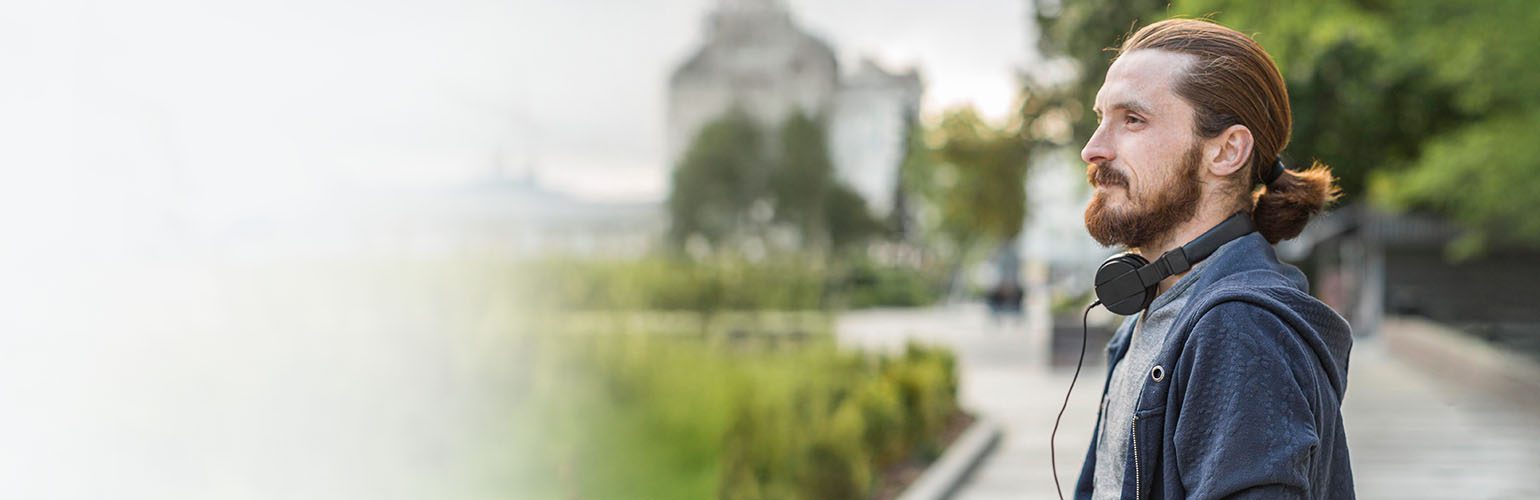 Semen Analysis & Male Infertility Treatment - Dr. Andrew Y. Sun